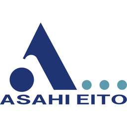 Asahi Eito Crunchbase Company Profile Funding