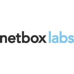 NetBox Labs Crunchbase Company Profile Funding