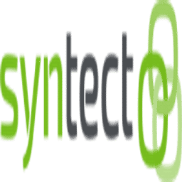 Syntect Crunchbase Company Profile Funding