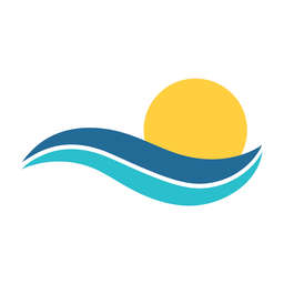 Oakville Hospital Foundation Crunchbase Company Profile Funding