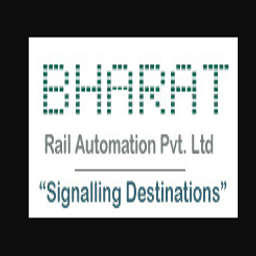Bharat Rail Automation Crunchbase Company Profile Funding