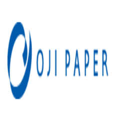 Oji Paper Crunchbase Company Profile Funding