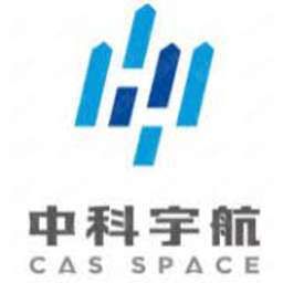 CAS Space Crunchbase Company Profile Funding