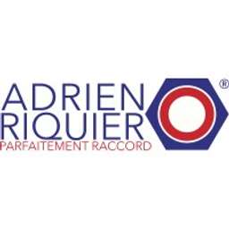 Adrien Riquier