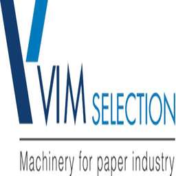 VIM Selection