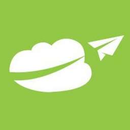 Right Inbox Crunchbase Company Profile Funding