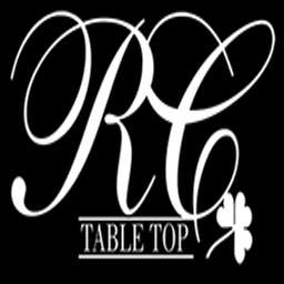 R C Table Top Crunchbase Company Profile Funding