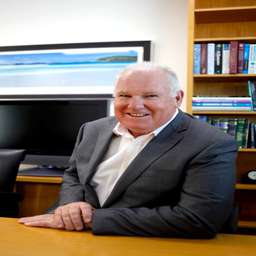 Greg Clough Owner And Founder ONYX Finance Crunchbase Person Profile