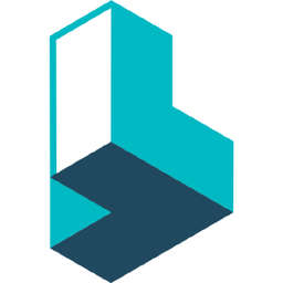 Interlockledger