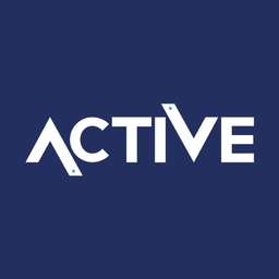 Active Crunchbase Company Profile Funding