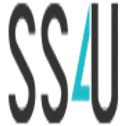 Soft Solutions4U Crunchbase Company Profile Funding