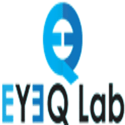 EYEQ Lab Crunchbase Company Profile Funding