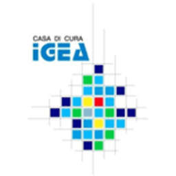 Casa Di Cura Igea