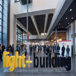 SOLUM To Break Ground At The Light Building Autumn Edition 2022