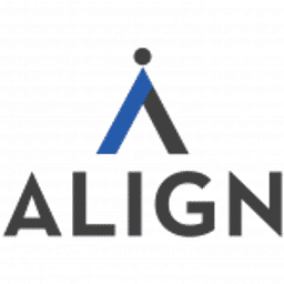 Align Crunchbase Company Profile Funding