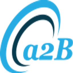 A2B Apps Crunchbase Company Profile Funding