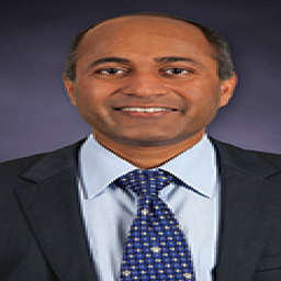 Binay Shah Founder President Binaytara Foundation Crunchbase