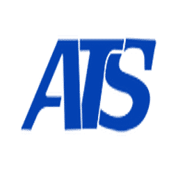 Amaravathi TechSystems