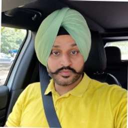 Guntas Singh Bawa Founder CEO Copperchips Crunchbase Person Profile