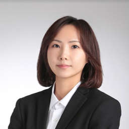 Bora Lee Crunchbase Person Profile