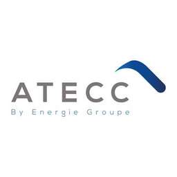 ATECC Services Crunchbase Company Profile Funding