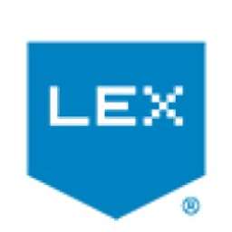 LEX Program Crunchbase Company Profile Funding