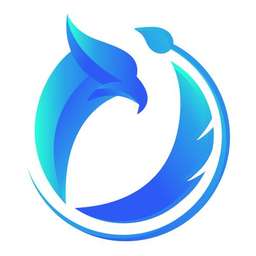 Gridex Protocol Tech Stack Apps Patents Trademarks