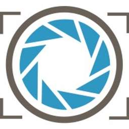 Novodes Crunchbase Company Profile Funding