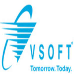 VSoft Technologies Crunchbase Company Profile Funding