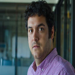 Daniel Thalhammer Crunchbase Person Profile