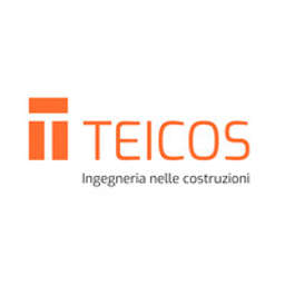 Teicos Group