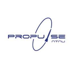 Propulse NTNU Crunchbase Company Profile Funding