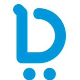 Decimal Io