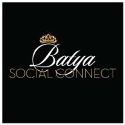 Social Connect