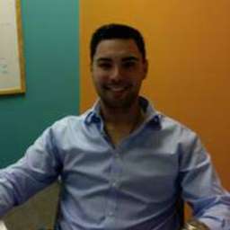 Steve Piorro Founder And CEO Naked Media Crunchbase Person Profile