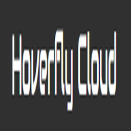 Hoverfly Cloud Crunchbase Company Profile Funding