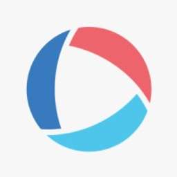 Excel Interpreting Translating Crunchbase Company Profile Funding