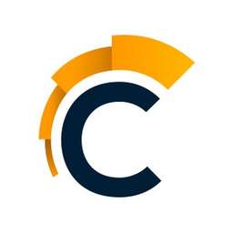 Conviso Application Security