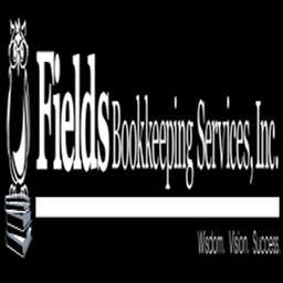 Fields Bookkeeping Services