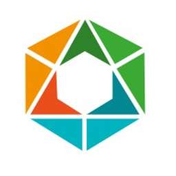 Konnect Way Crunchbase Company Profile Funding