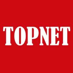 TOPNET Tech Stack Apps Patents Trademarks