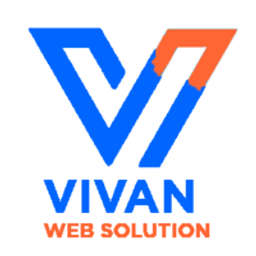 Vivan Web Solution Crunchbase Company Profile Funding