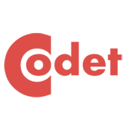 Codet Crunchbase Company Profile Funding