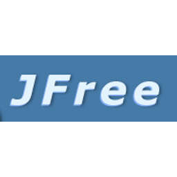 JFreeChart Crunchbase Company Profile Funding