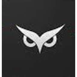 Owlity AI Crunchbase Company Profile Funding
