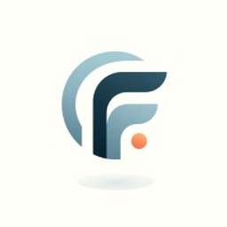 Queries AI Crunchbase Company Profile Funding
