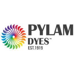 Pylam Dyes