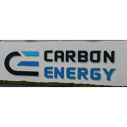 Carbon Energy Crunchbase Company Profile Funding