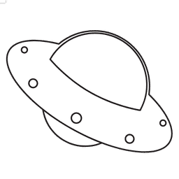 Xeno Executor Crunchbase Company Profile Funding
