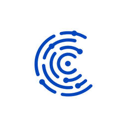 Codelabs Rocks Crunchbase Company Profile Funding